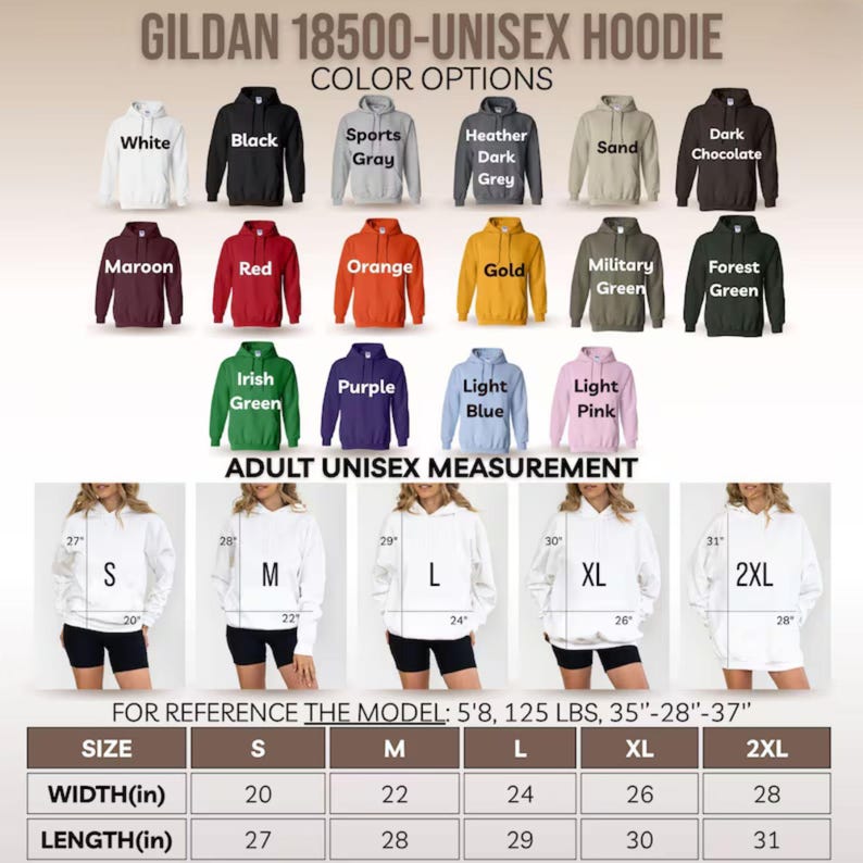 Floral Retired Teacher Est. 2026 Sweatshirt | Teacher Retirement Gift ...