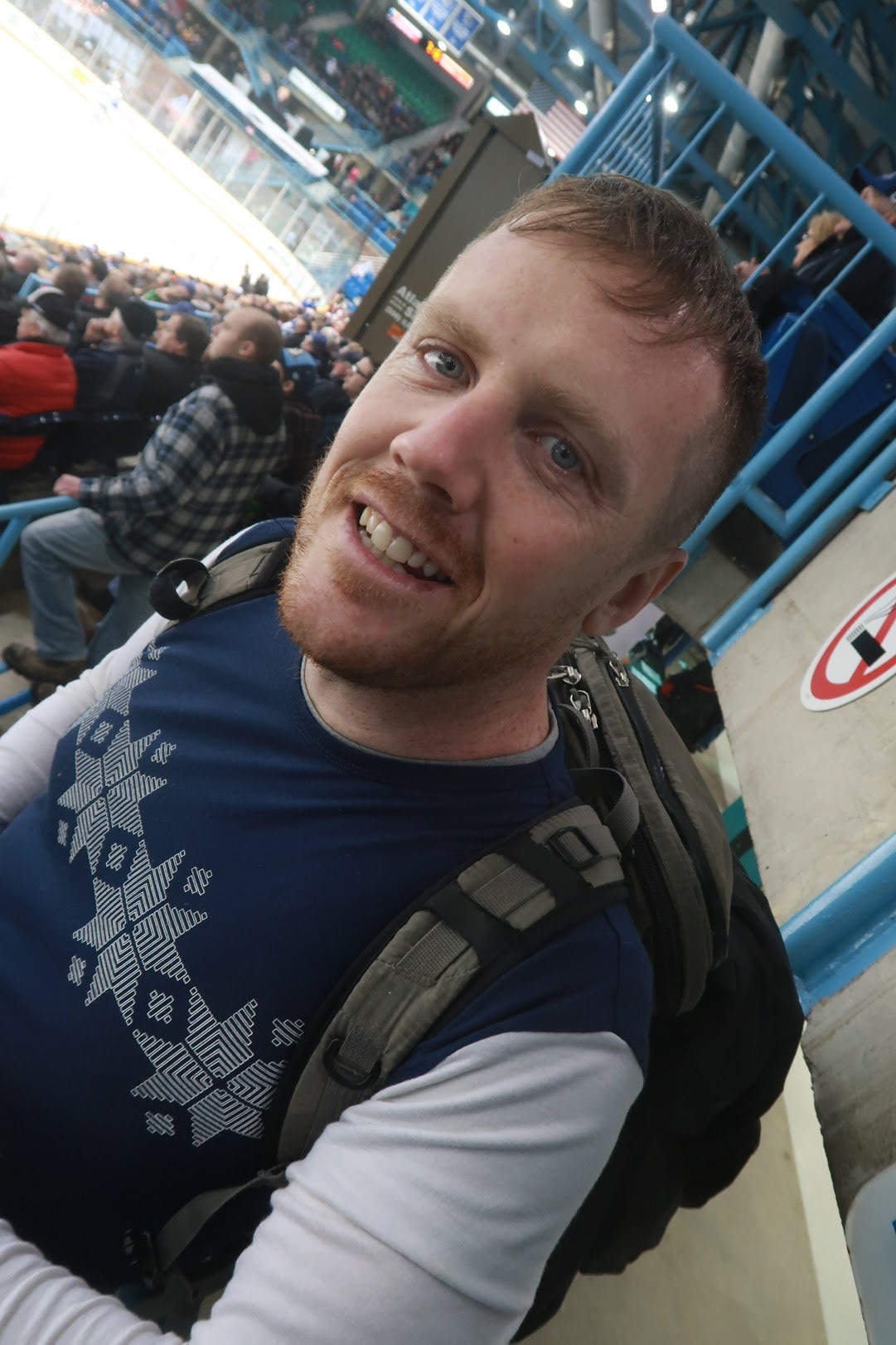 St George Waterfall. 13x19 New Brunswick Print, St George Mill, New ...