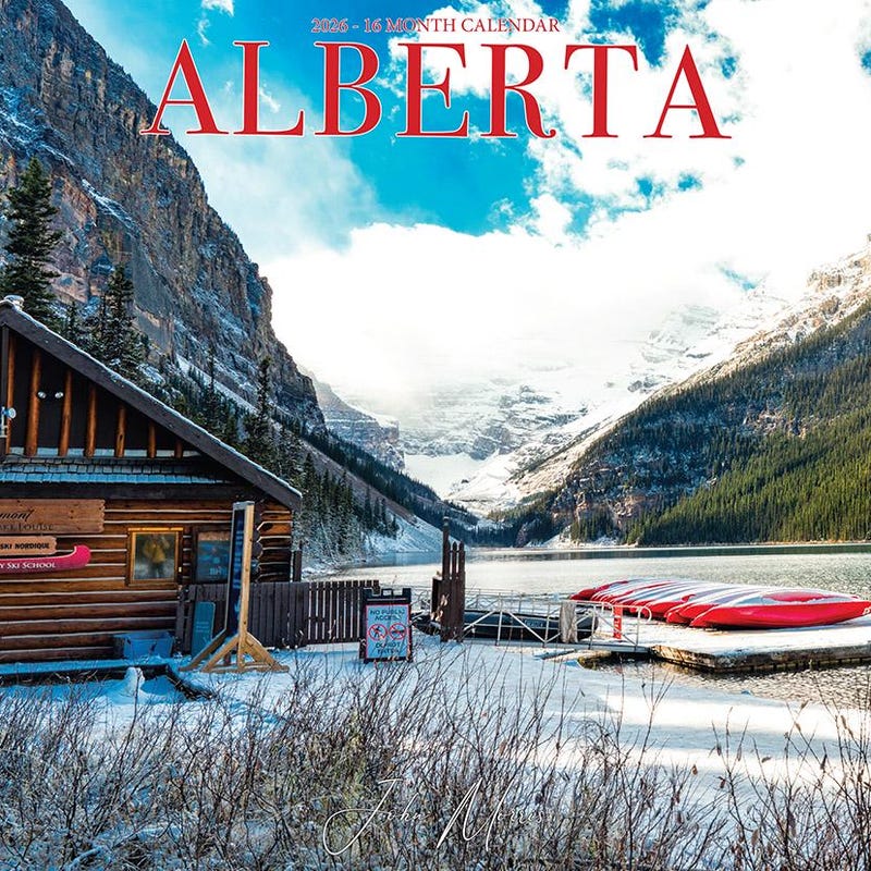 Uc Riverside 2025 2026 Calendar - Etsy Canada