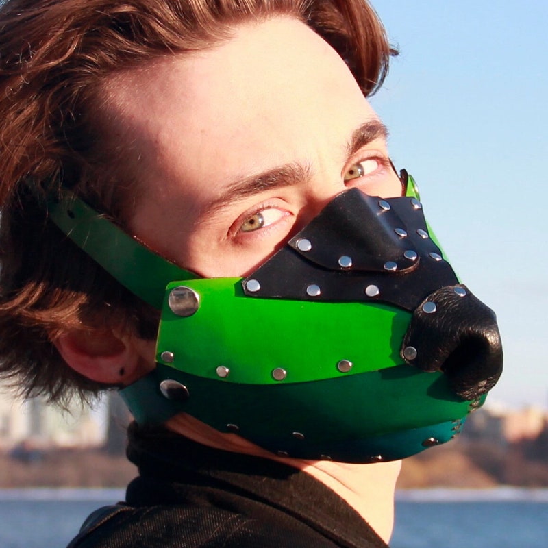 TheArmoredDragon - Etsy