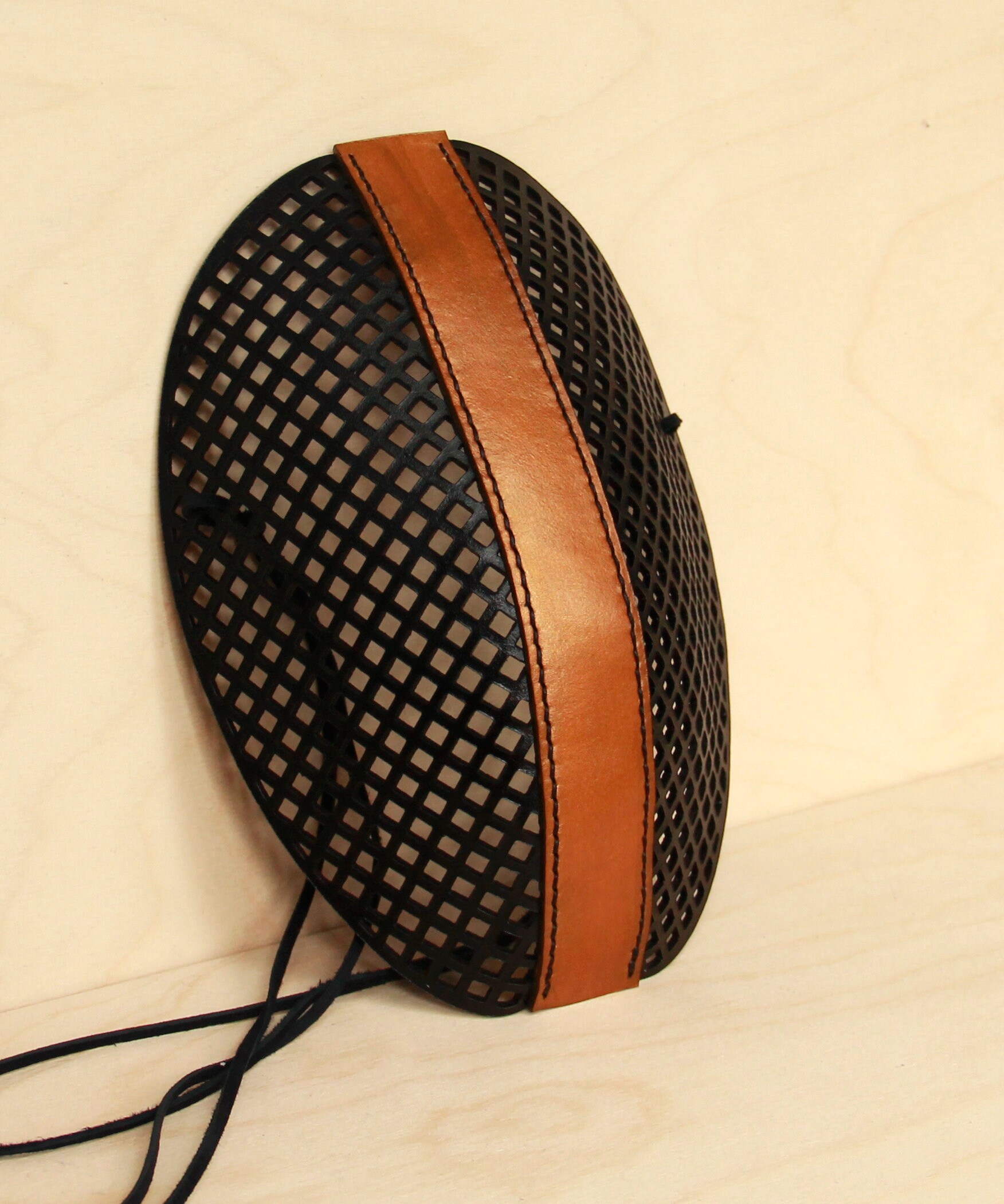 Blanked Screen Mask - Etsy