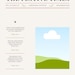 Editable Newspaper Template Canva Design | Social Media Carousel ...