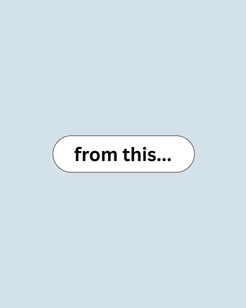 Editable Newspaper Template Canva Design | Social Media Carousel ...