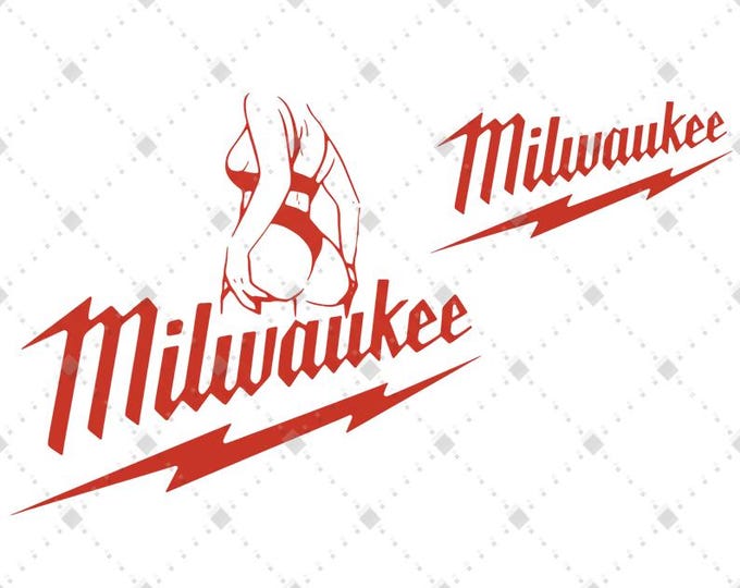 Funny Milwaukee Sweatshirt PNG, Two Sided Faith Sweatshirt Design ...