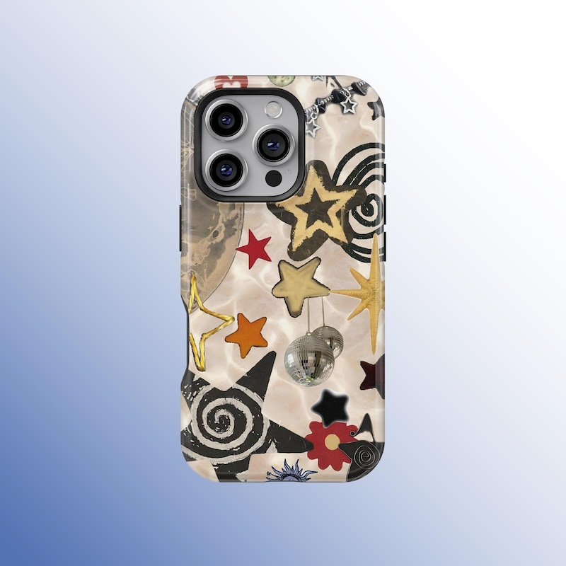 Kaws iPhone Case - Etsy
