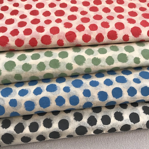 Underglaze Decals - Etsy