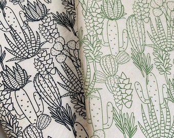 ElanTransfers - Etsy