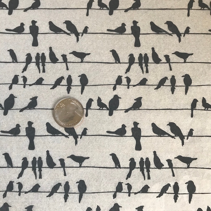 Transfer Ware Paper - Etsy