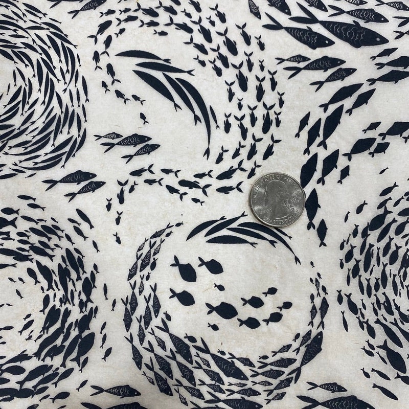 Pottery Transfers Sea - Etsy