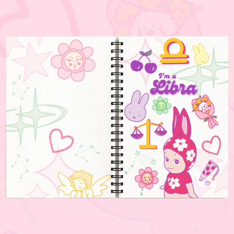 Sonny Angels Sign - Etsy UK