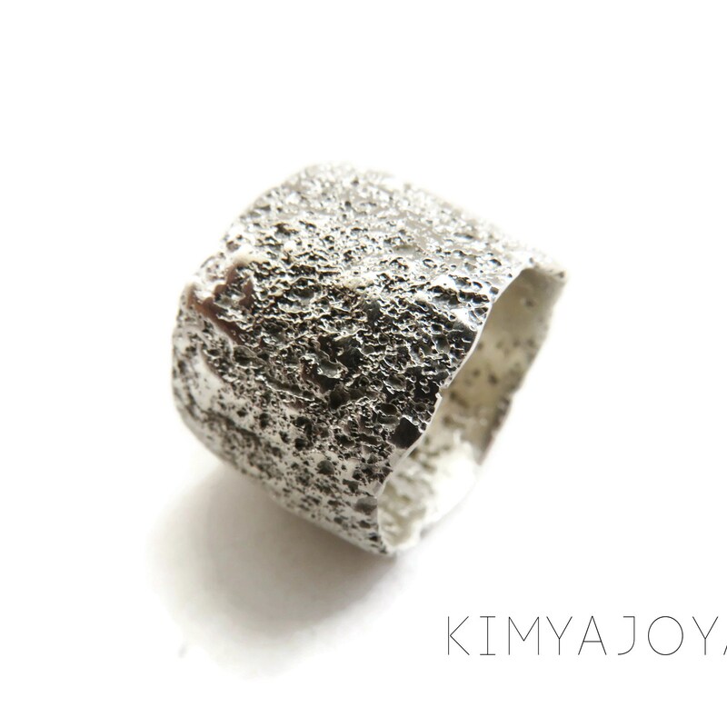 Rustic Texture - Etsy