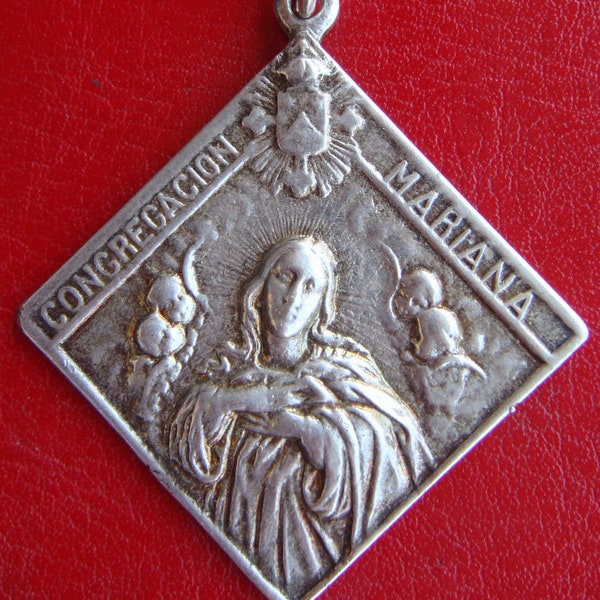 Mariana Jewelry - Etsy