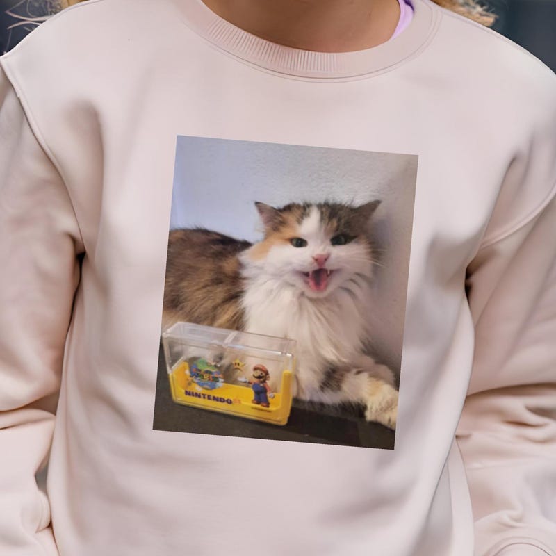 007n7 Cosplay - Etsy