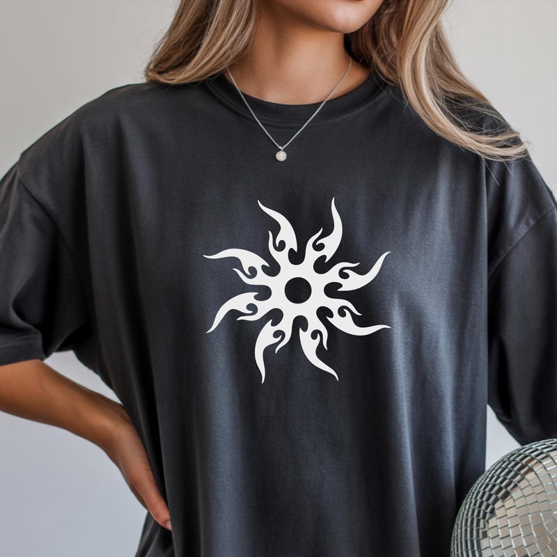 Two Time Forsaken Cosplay - Etsy