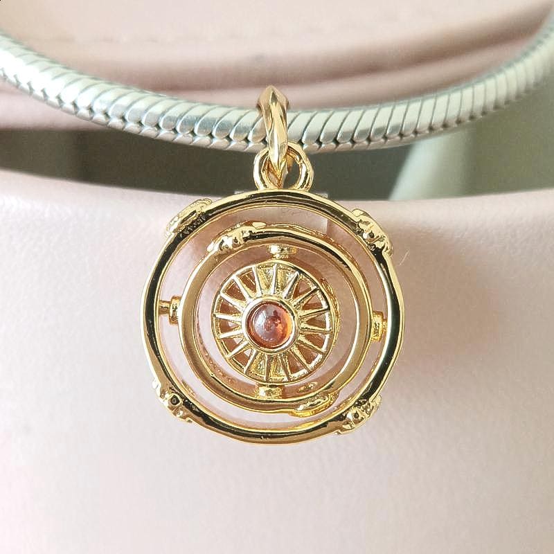 Astrolabe Charms - Etsy