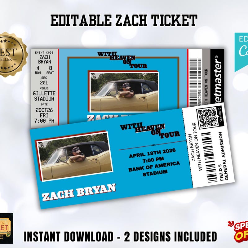 2026 Wall Art Print - Etsy