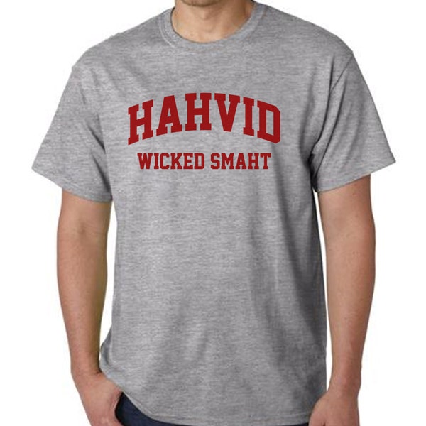 Harvard - Etsy