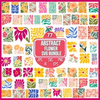 Retro Groovy Digital Stamp Outline Stay Groovy Stamp Doodle Hippie ...