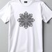 Christmas Snowflake SVG Bundle, Snow Cut Files (digital Download) - Etsy