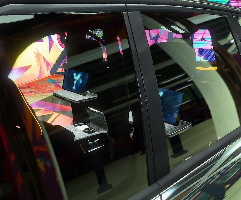 100 Car & Bike Pack Five M | GTA RP | Roleplay - Etsy