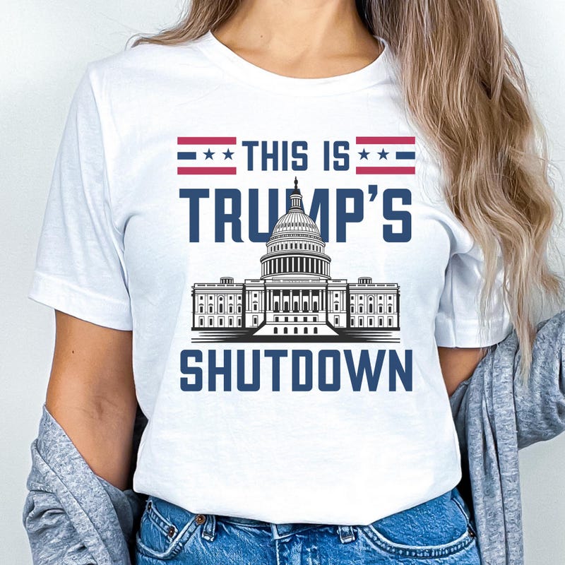 Right Hand and Thing - Etsy