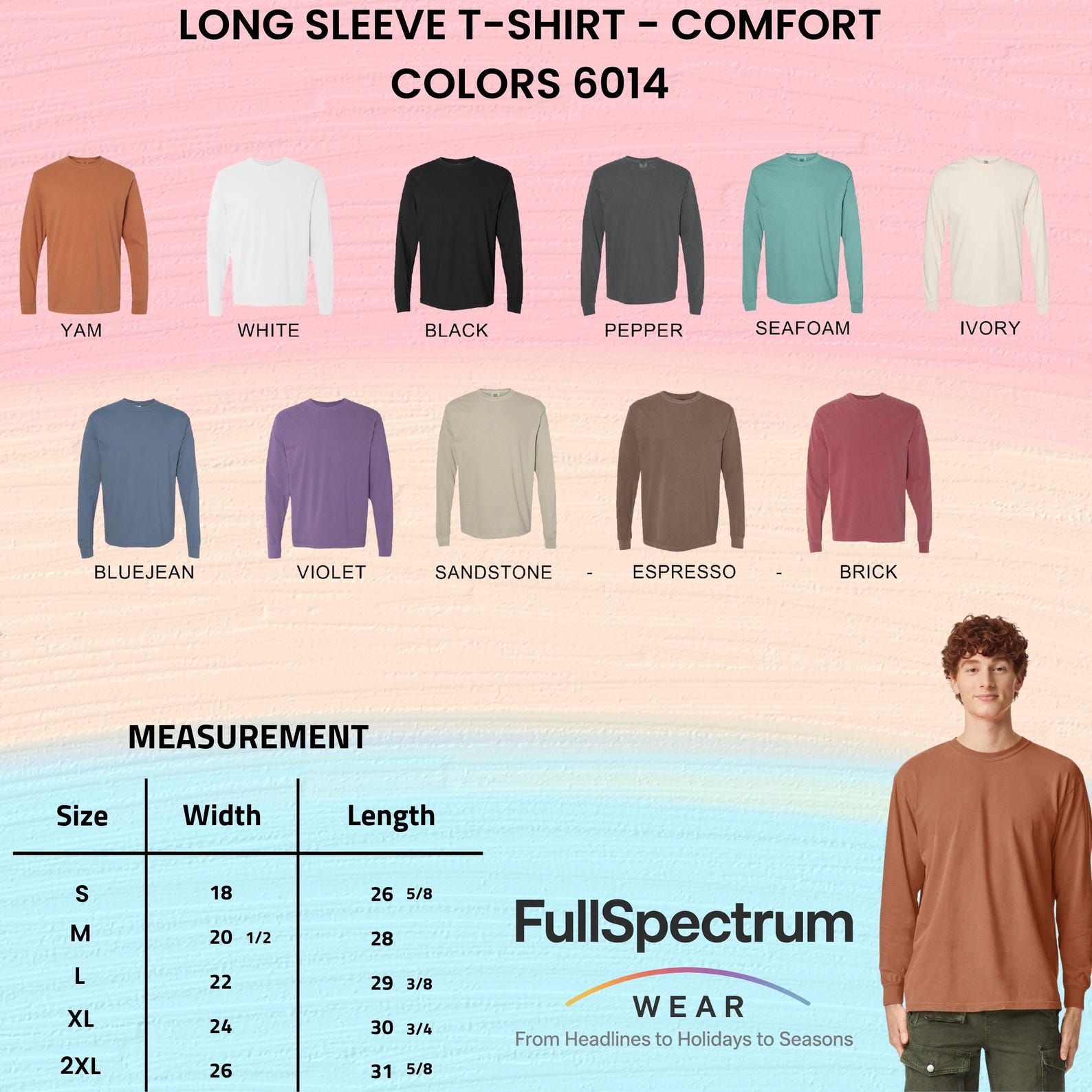Comfort Colors® Please Be Patient: My Mom Took Coffeine Shirt, Coffeine ...