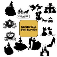 Frozen 2 Element Symbols SVG | DXF | JPG - Etsy Canada