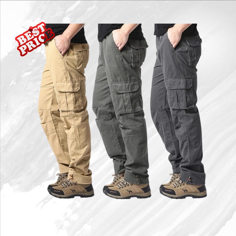 Gym Pants Men Loose - Etsy