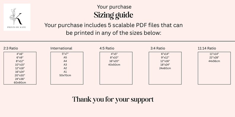 Irish Wall Art Irish Language Art Irish Quote Digital Irish Art Ireland ...