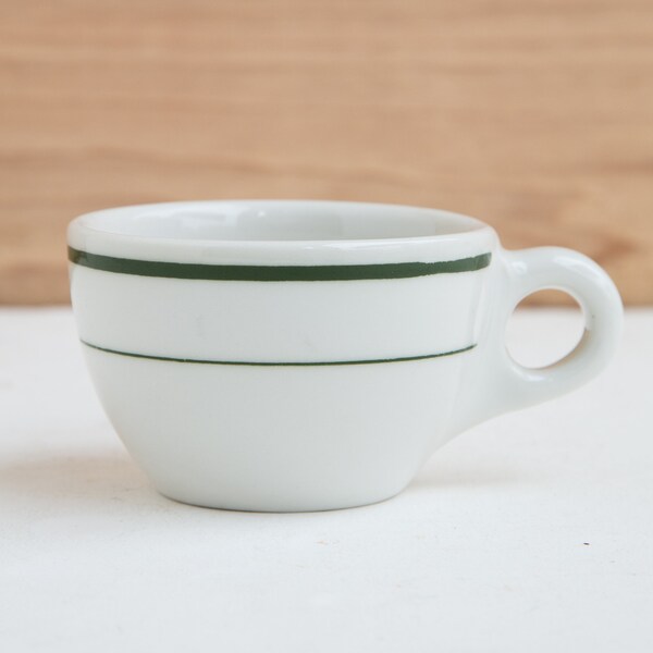 Diner Ware - Etsy