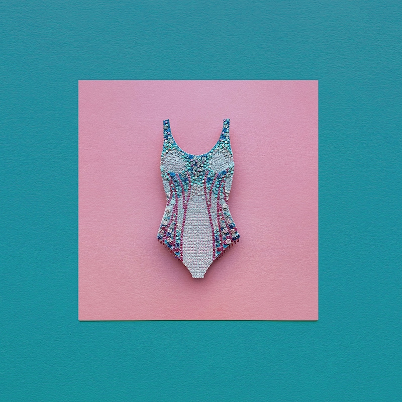 Taylor Lover Bodysuit - Etsy