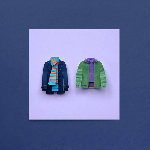 Young Royals Print Simon Wilhelm Poster Edvin Ryding Omar - Etsy UK