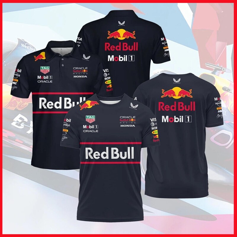 Redbull Costume - Etsy