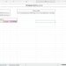 2-2-3 Pitman Rota Template | Color Coded Staff Schedule Excel - Etsy