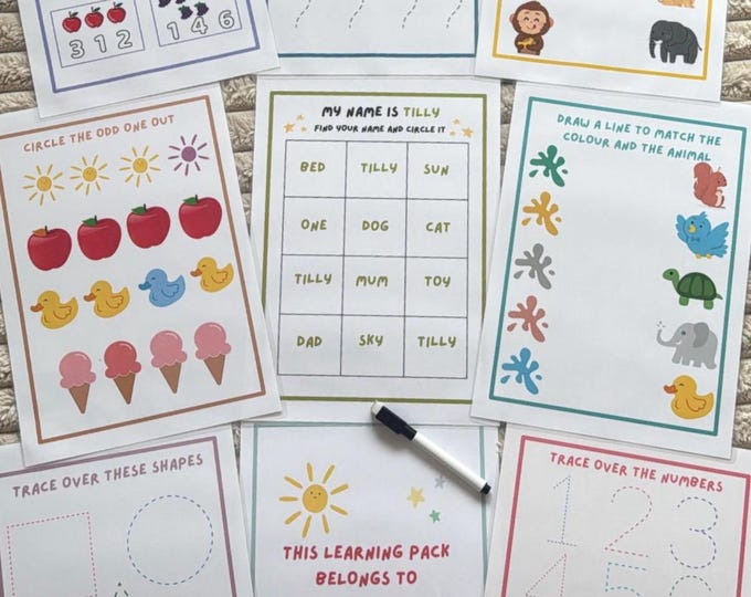 This item is unavailable - Etsy