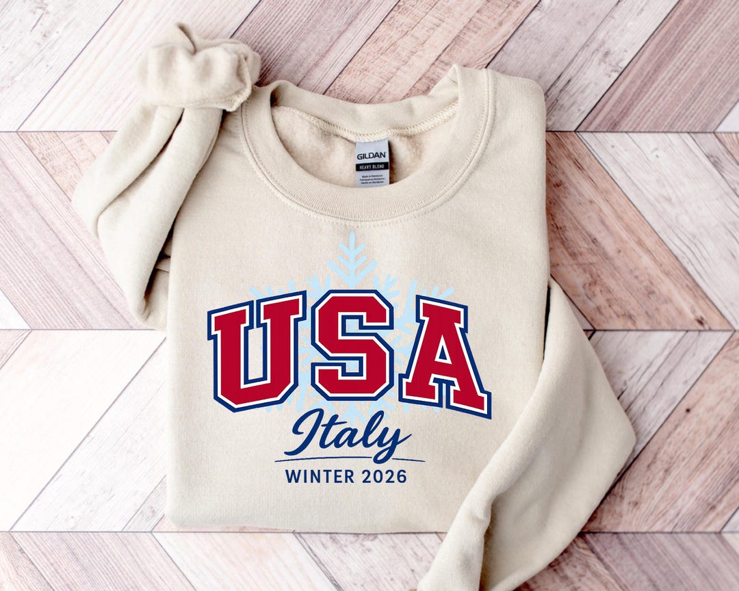 Winter Games 2026 Png, TEAM USA Italy Winter Sports Png, Snow Skiing ...