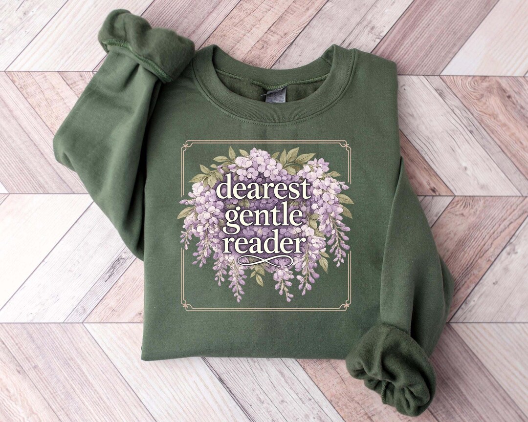 Dearest Gentle Reader Png, Whistle Down Society Papers Png, Spill the ...