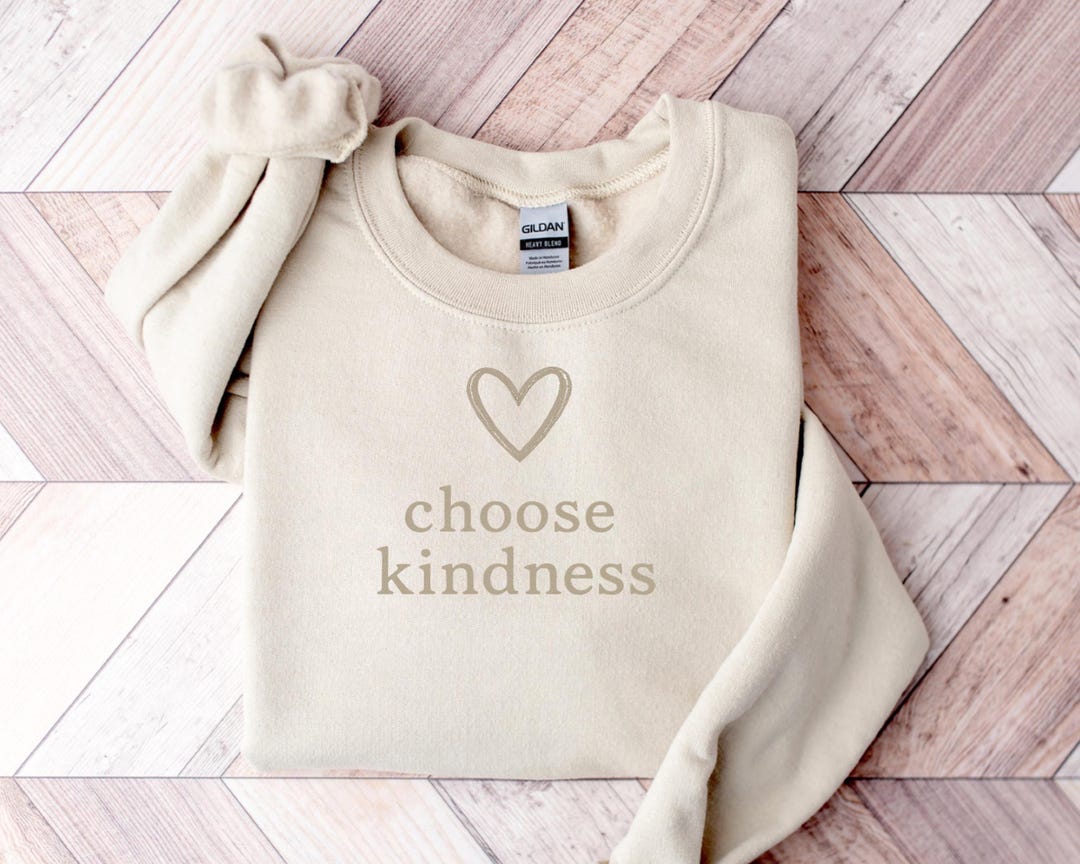 Cute Choose Kindness Png, Teacher Appreciation Gifts, Be Kind Png ...
