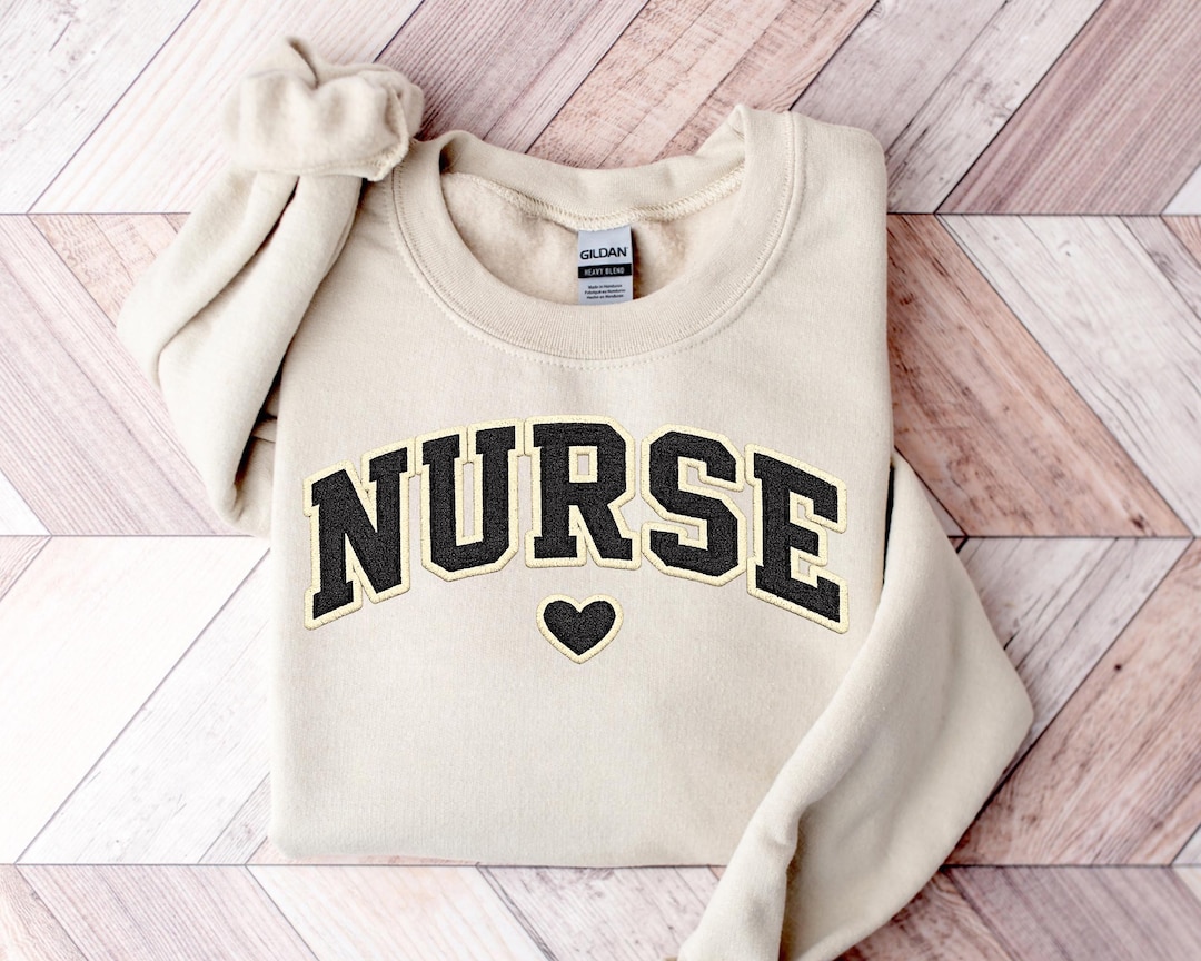 Nurse Png, Leopard Nurse Png, RN Png, Nurse Png, Nurse Graduation Gift ...
