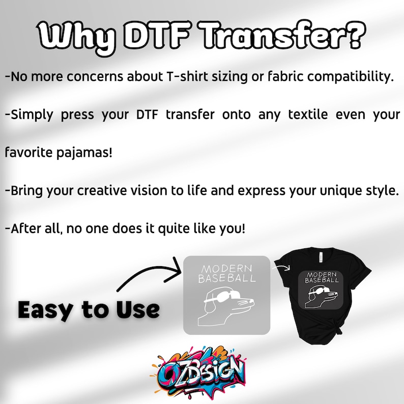 Hay Fall Cow DTF Transfer – Cute Autumn Cow, Pumpkin Farm Graphic ...