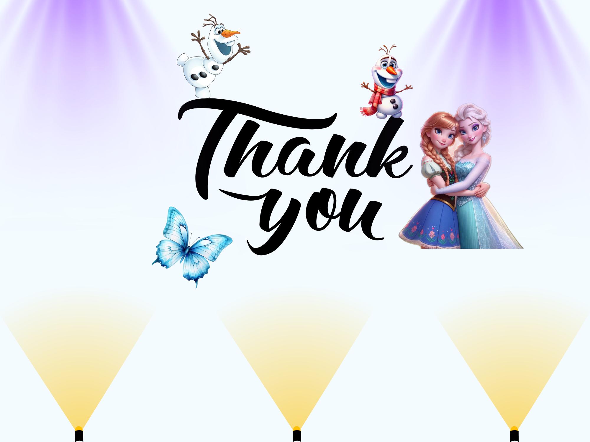 Frozen PNG, Frozen SVG, Frozen Clipart, Frozen 2 Clipart, Princess Png ...