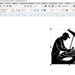 Mechanic Tools Vector (svg Pdf Cdr Dxf ) – Laser-cut & CNC Ready - Etsy ...