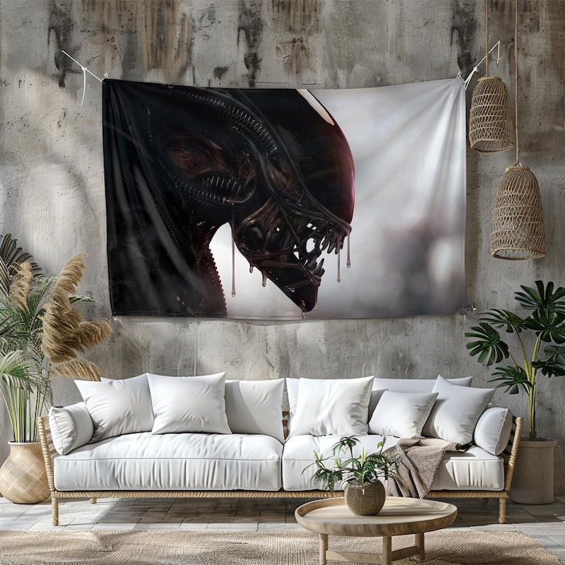 Alien Earth Gifts - 60+ Gift Ideas for 2025