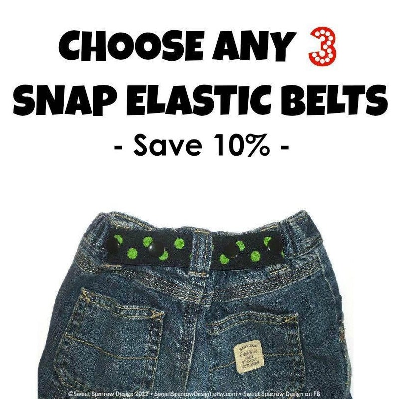 Leather Belt Sparrows - Etsy