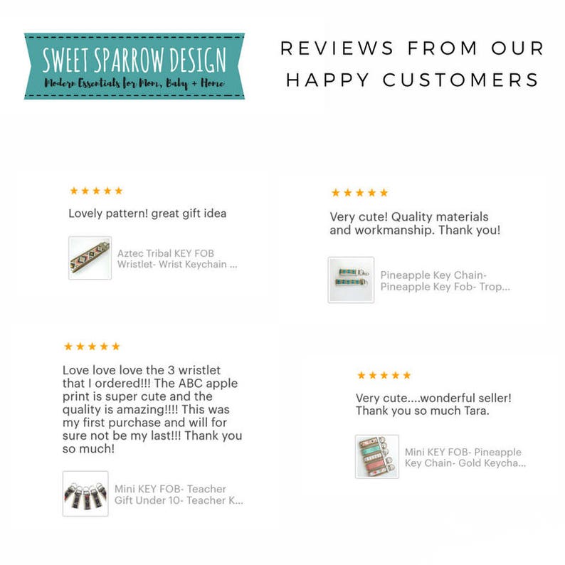 Pretty Mini KEY FOB Gold Feather Key Chain Gold Keychain - Etsy