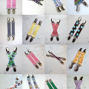 MITTEN CLIPS for Children Toddler Mitten Clips Mitt Clips for Kids ...