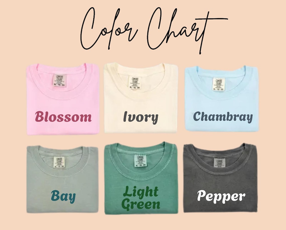 Comfort Colors® Six Seven Shirt, Funny 6 7 Meme Tee, Easy Group Costume ...