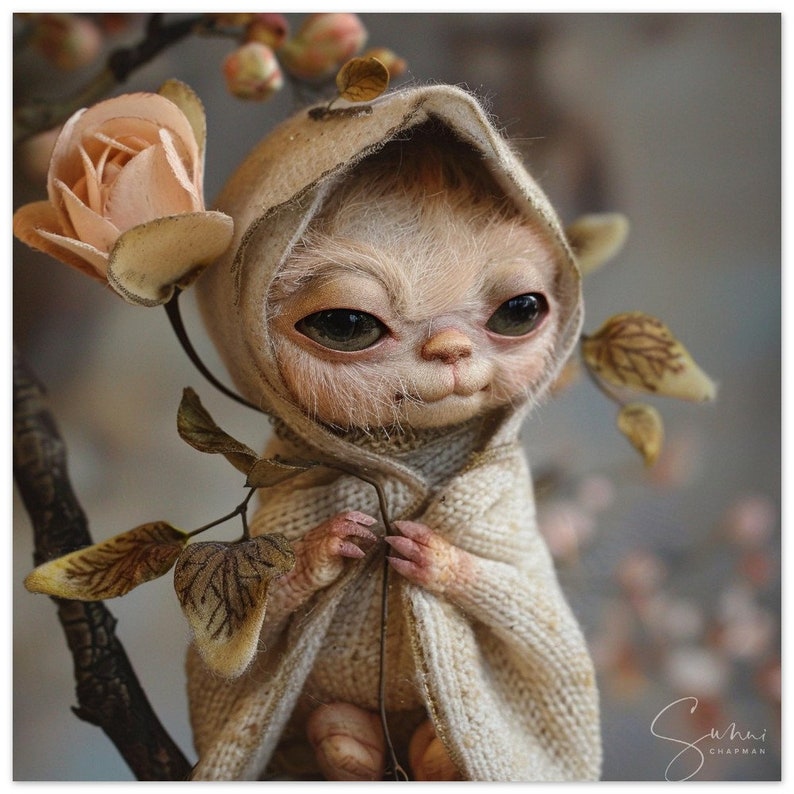 The Az Atika's 1 - Museum Quality Matte Paper Art Print - Etsy