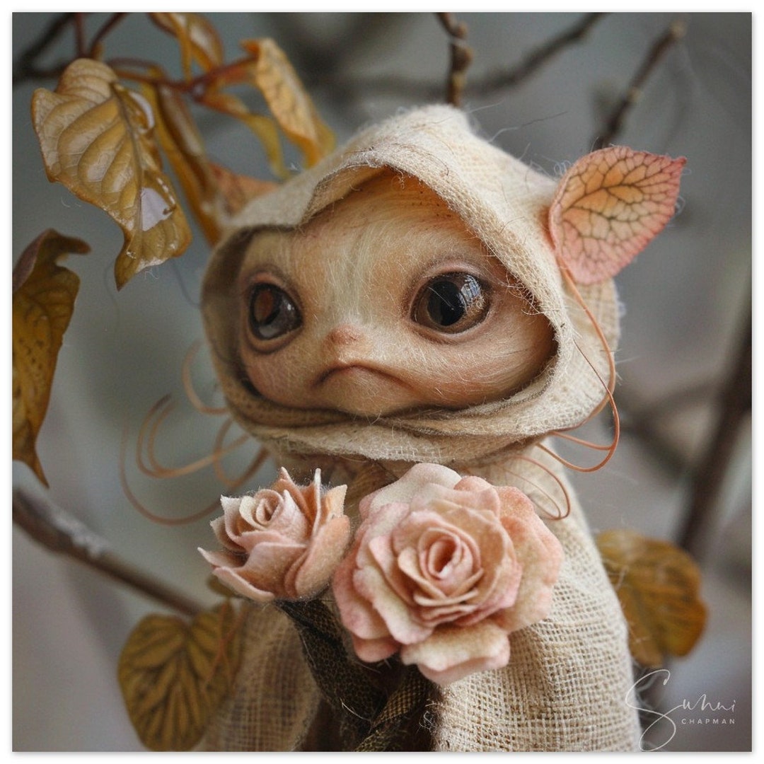 The Az Atika's 15 - Museum Quality Matte Paper Art Print - Etsy