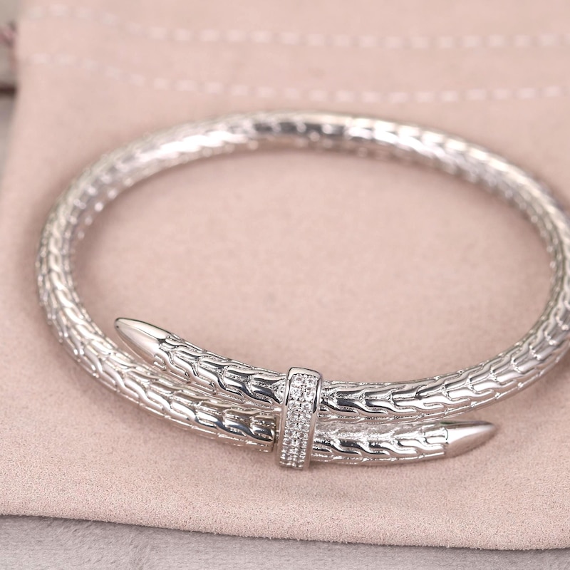 Vintage Gold Cuff Solid - Etsy